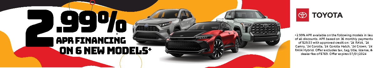Cars for Sale | Durham, NC | Mark Jacobson Toyota