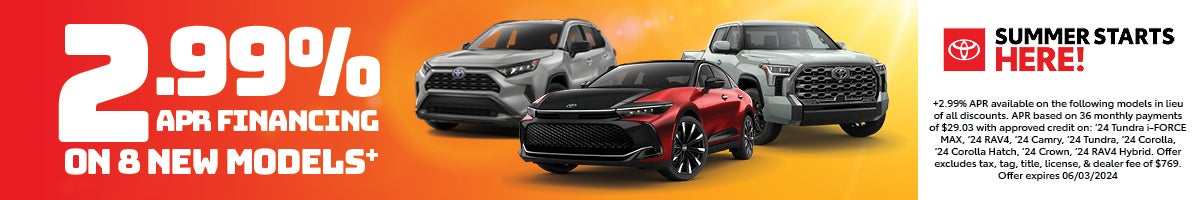 Cars for Sale | Durham, NC | Mark Jacobson Toyota