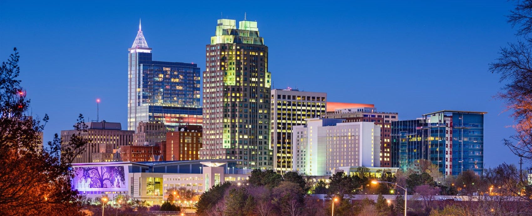 Toyota Corolla for Sale Raleigh NC | Mark Jacobson Toyota