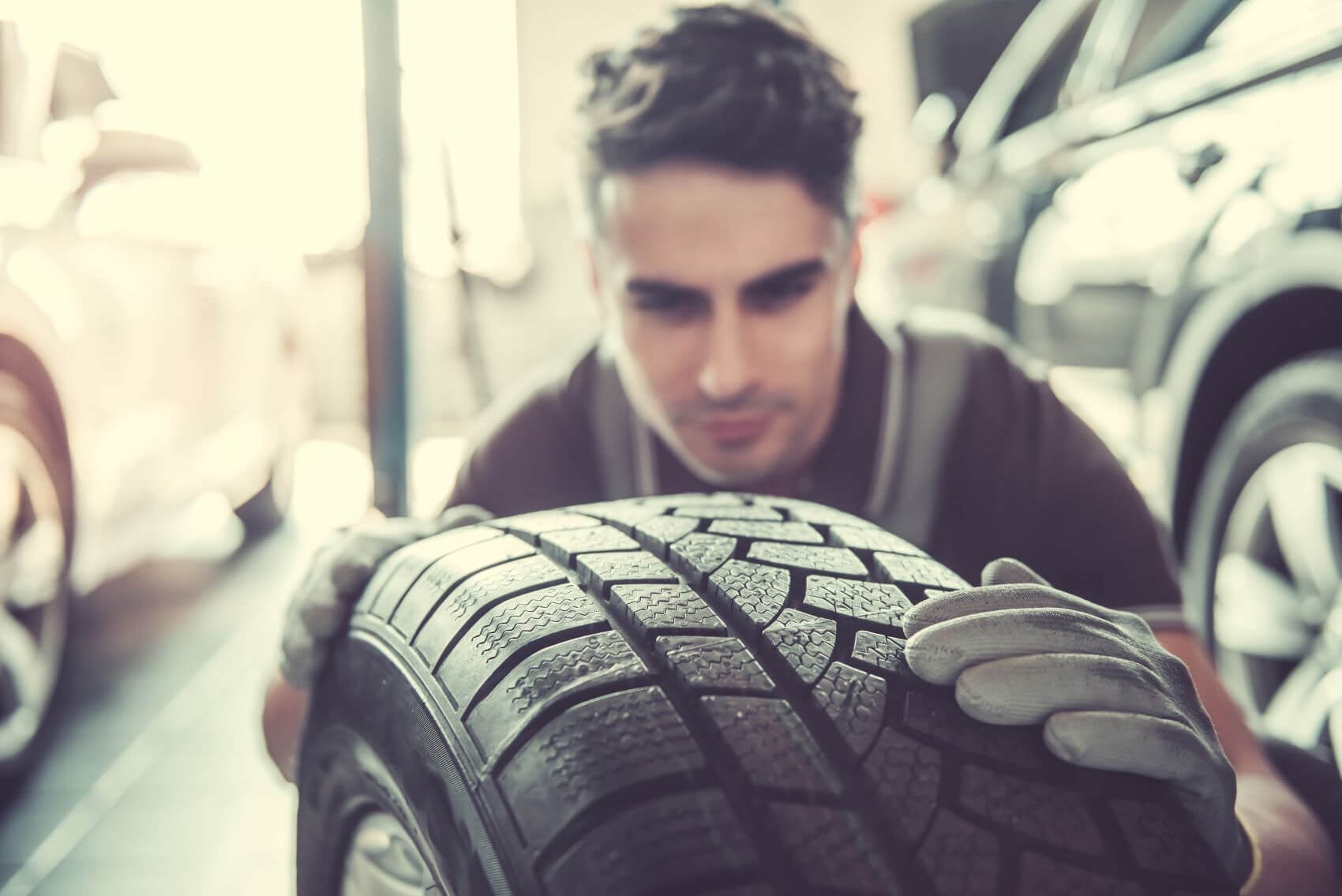 Tire Service Near Raleigh NC Mark Jacobson Toyota Tire Service Near Raleigh NC Mark Jacobson Toyota